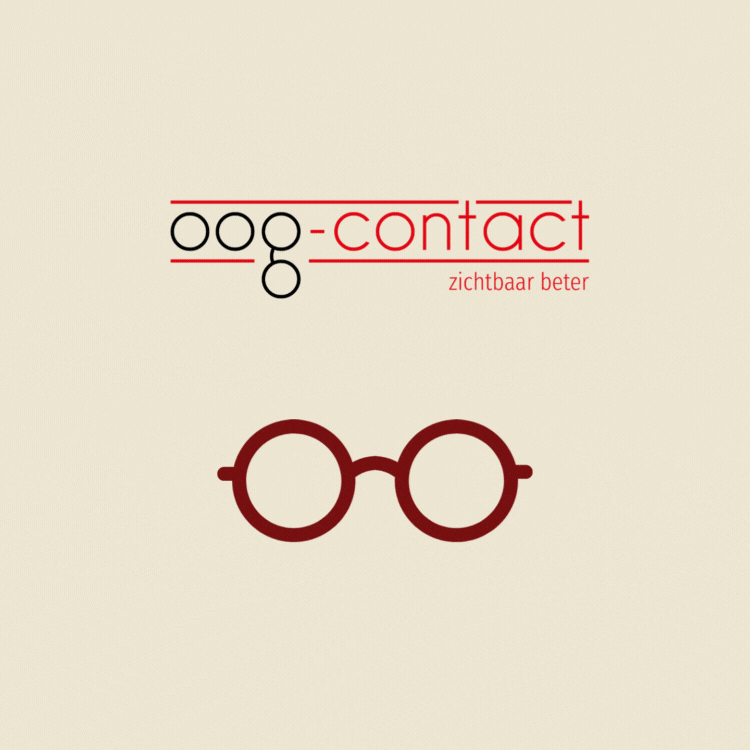 Oog-Contact GIFs on GIPHY - Be Animated