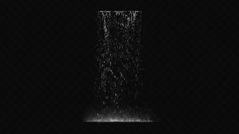 Visual Effects Film GIF by ActionVFX - Find & Share on GIPHY