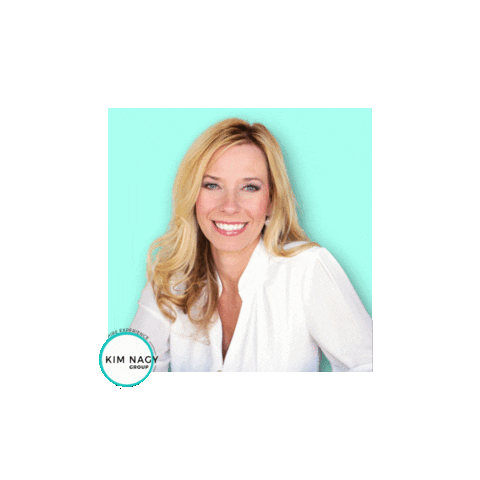 Kim Nagy Group GIFs on GIPHY - Be Animated