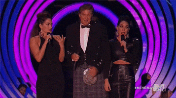 David Hasselhoff GIFs - Find & Share on GIPHY