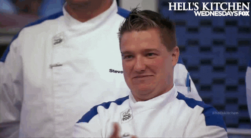 Aaron-chen GIFs - Get the best GIF on GIPHY