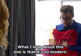 So Modern GIFs - Get the best GIF on GIPHY