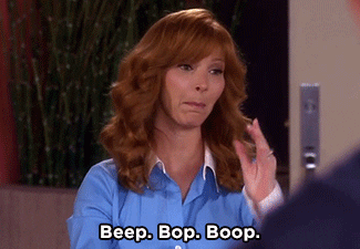 Beedy-bop-boys GIFs - Get the best GIF on GIPHY