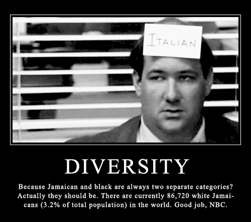 Good Job Nbc GIFs - Get the best GIF on GIPHY