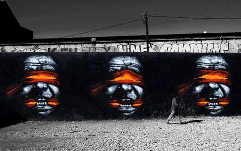 Graffiti Graffiti GIFs - Get the best GIF on GIPHY