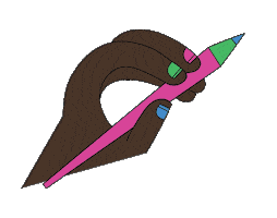 College for Creative Studies GIFs on GIPHY - Be Animated