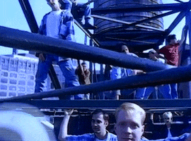 The State GIFs on GIPHY - Be Animated