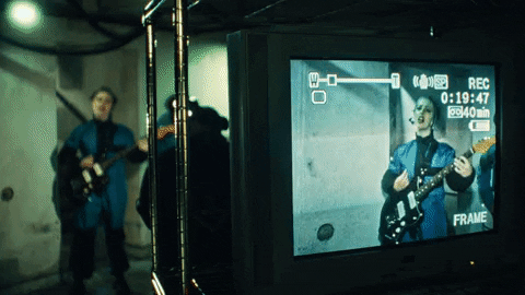 Rec-frame GIFs - Get the best GIF on GIPHY