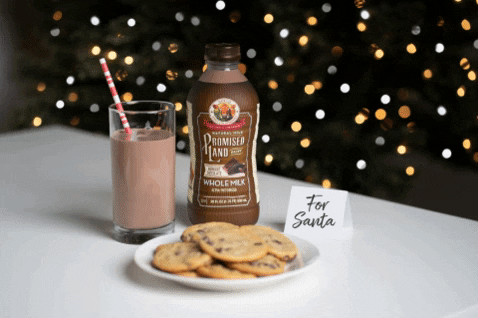 promisedlanddairy GIFs on GIPHY - Be Animated