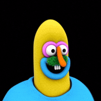 Tim And Eric Gif Mind Blown