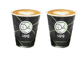 upg.ua GIFs on GIPHY - Be Animated