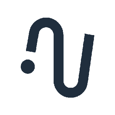 Neonomics GIFs on GIPHY - Be Animated