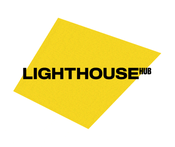 Lighthouse HUB GIFs on GIPHY - Be Animated