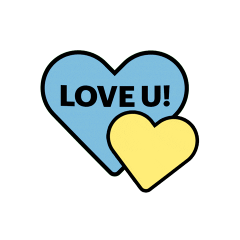 XQ 2021 Yearbook GIFs on GIPHY - Be Animated