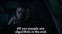 Algorithm GIFs - Get the best GIF on GIPHY