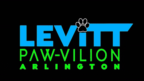 Levitt Pavilion Arlington GIFs on GIPHY - Be Animated
