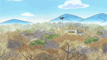 GIFs with Sound Mashups