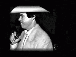 Chapo Guzman GIFs - Get the best GIF on GIPHY