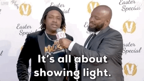 Imperial Public Relations GIFs - Get the best GIF on GIPHY