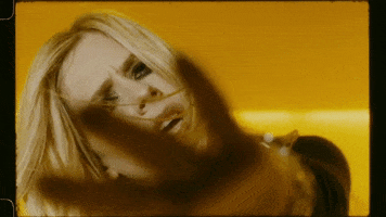 Bite Me GIFs on GIPHY - Be Animated