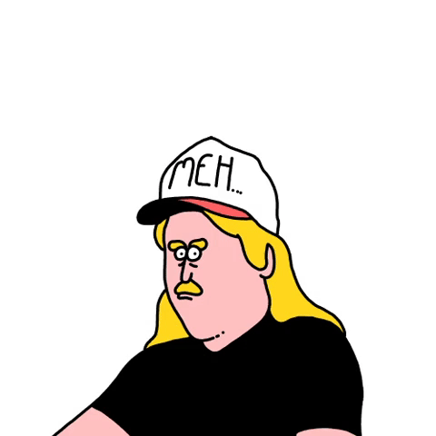 Thinking Cap Animated Gif