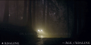 Cold-winter-night GIFs - Get the best GIF on GIPHY