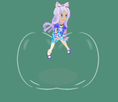 Snot Bubble GIFs - Find & Share on GIPHY