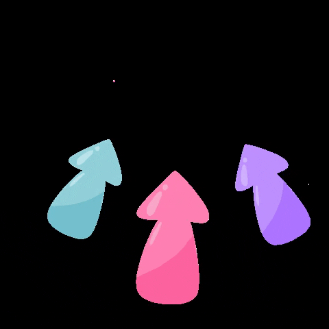 Flechas GIFs - Get the best GIF on GIPHY