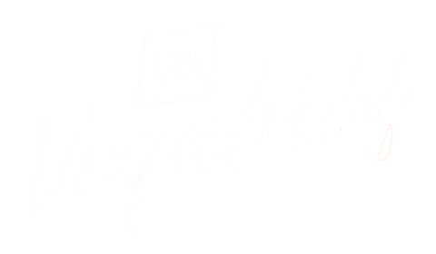 N1 GIFs on GIPHY - Be Animated