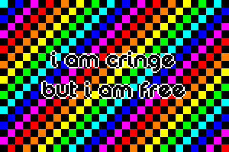 Pixel Wave GIFs - Get the best GIF on GIPHY