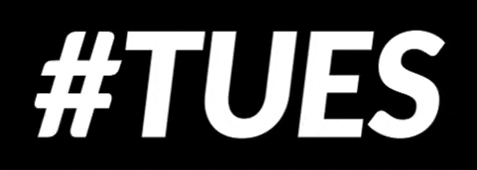 Ichtues GIFs - Get the best GIF on GIPHY