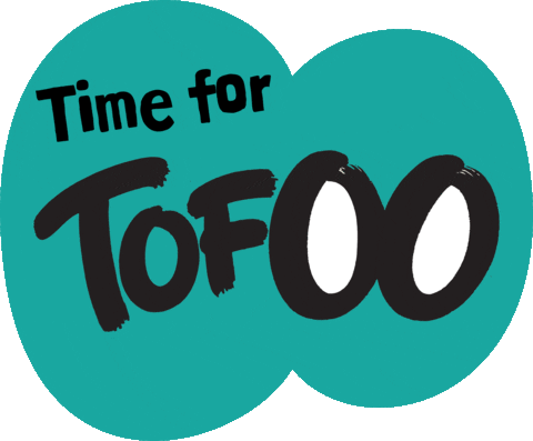 Tofooco GIFs - Get the best GIF on GIPHY