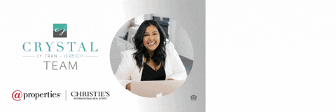 Crystal-tran-team GIFs - Get the best GIF on GIPHY