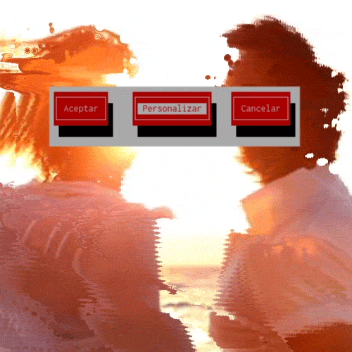 Generic Couple GIFs - Get the best GIF on GIPHY