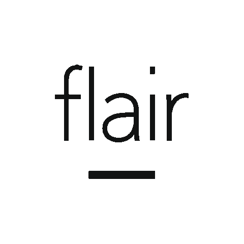 Flair Logo GIFs on GIPHY - Be Animated