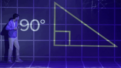 Pythagorus GIFs - Get the best GIF on GIPHY