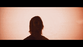 Outline In Color GIFs on GIPHY - Be Animated