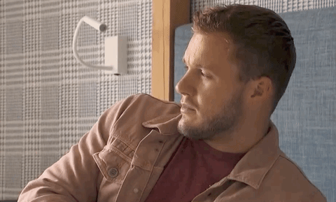 Colton Rudloff GIFs - Get the best GIF on GIPHY