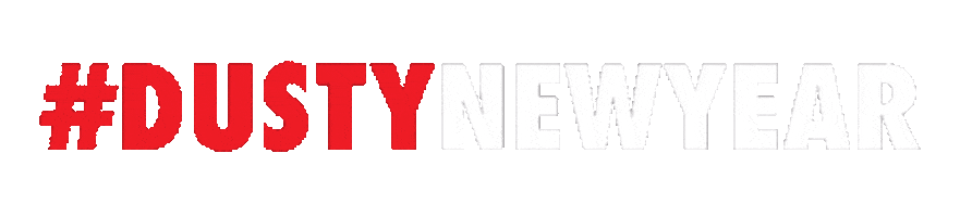 Dusty Slay GIFs - Find & Share on GIPHY