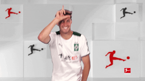 German-football-team GIFs - Get the best GIF on GIPHY