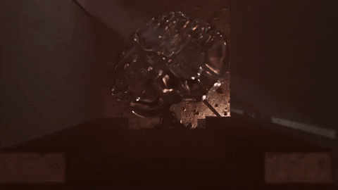 Programming GIFs on GIPHY - Be Animated