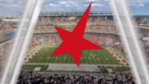 Power 6 GIFs - Get the best GIF on GIPHY