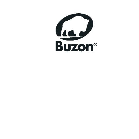 Buzon GIFs on GIPHY - Be Animated