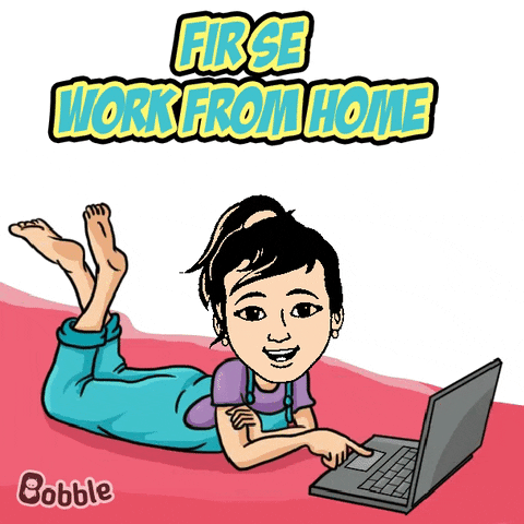 Free Work GIFs - Get the best GIF on GIPHY