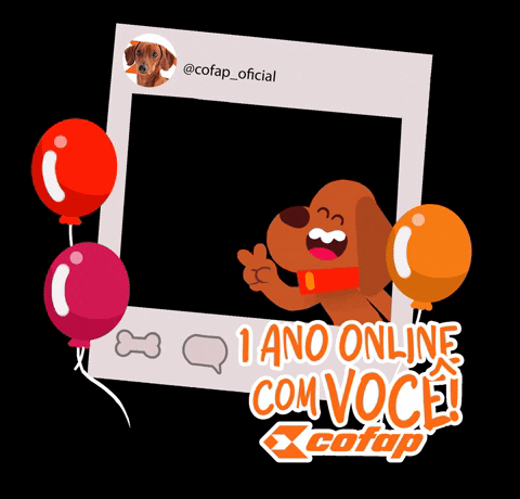 1 ANO COFAP GIFs on GIPHY - Be Animated