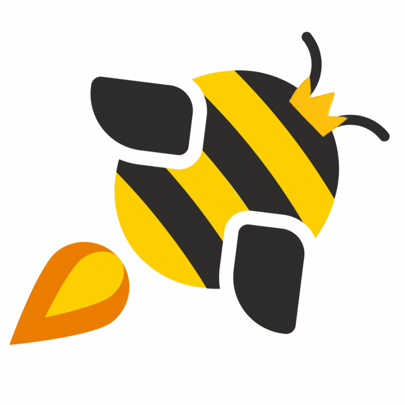 Fun Illustration GIF by cyon.ch - Find & Share on GIPHY