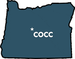 Central Oregon Community College GIFs on GIPHY - Be Animated