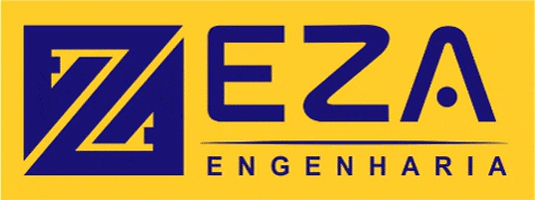 Eza GIFs - Get the best GIF on GIPHY