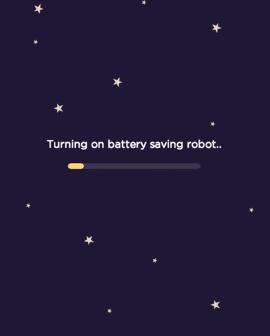 Progressive Image Loading GIFs - Get the best GIF on GIPHY