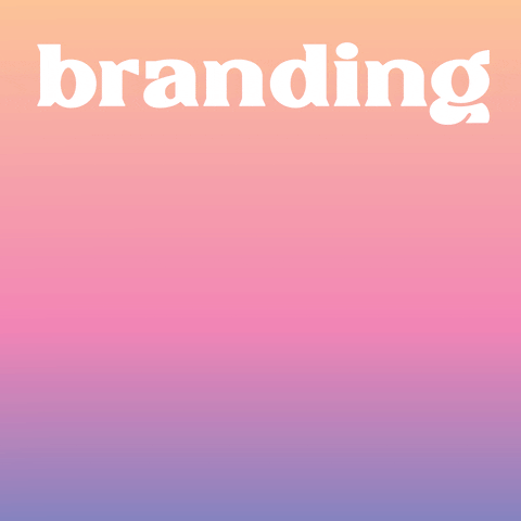 Branding Package: What to Include, Costs, and Examples - Unlimited ...